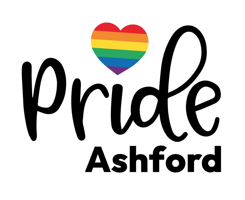 Sysco GB sponsors Pride Ashford as part of month-long Pride programme ...
